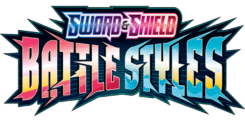 Battle Styles – TBC Games