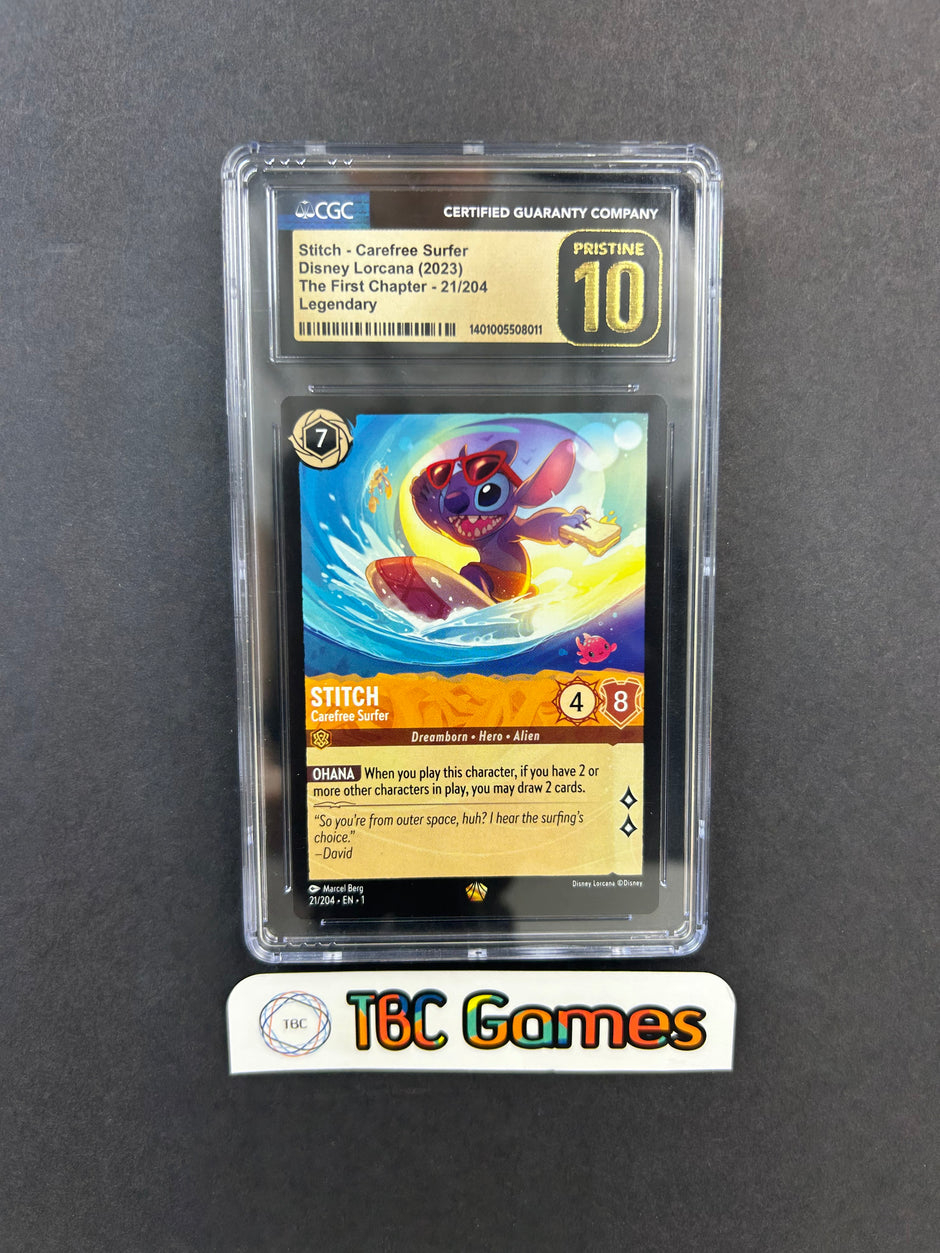 Pokemon Card Sets, Symbols and Checklists - TBC Games