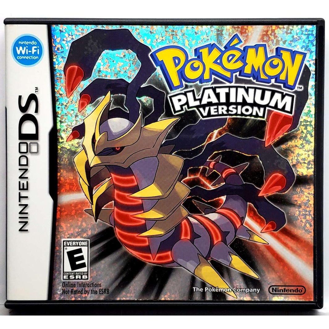 Pokemon Card Sets, Symbols and Checklists - TBC Games