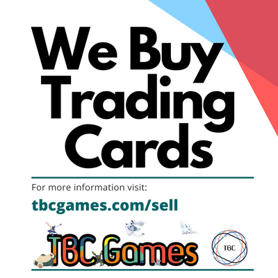 List of all Pokemon Sets, Set Symbols and Checklists – TBC Games