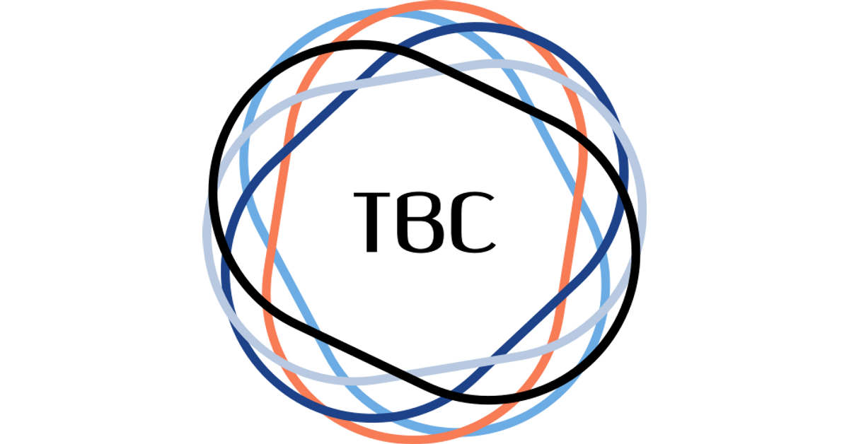 Pokemon Card Sets, Symbols and Checklists - TBC Games